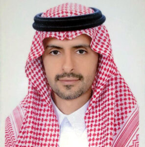 About – Artal Capital