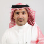 About – Artal Capital