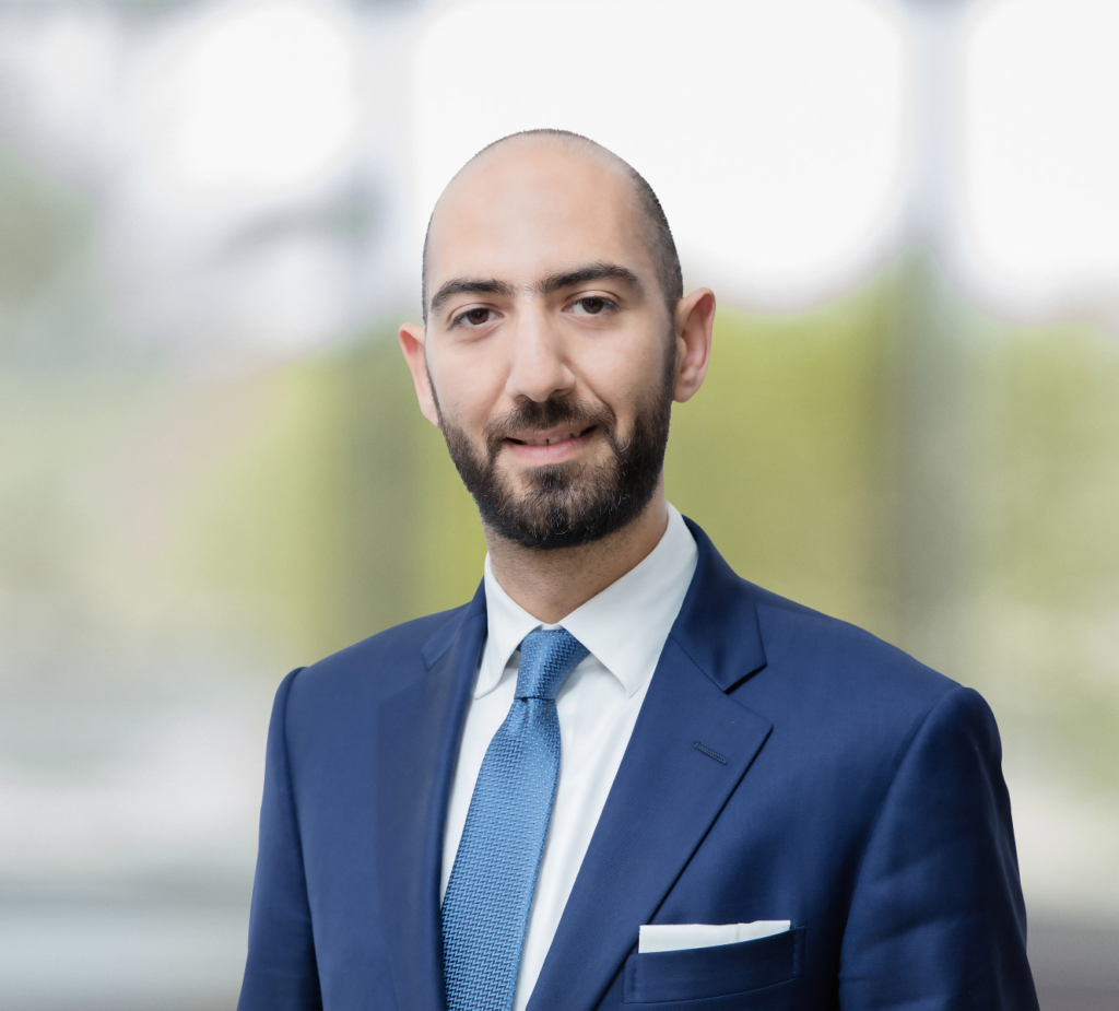 About – Artal Capital