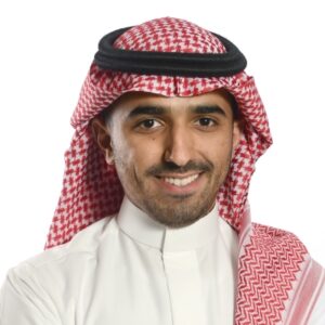 About – Artal Capital